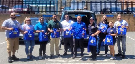 Jason Cris F On Linkedin 🙌🏼 Thank You My Brother Kamil Warraich