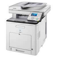 Telecharger Driver Canon Mfp 4430 64 Bit : Canon I Sensys Mf4430 Driver ...