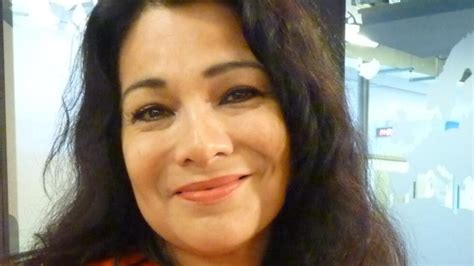 Laura Buenrostro Cantante Mexicana Enamorada De La Música Brasileña En