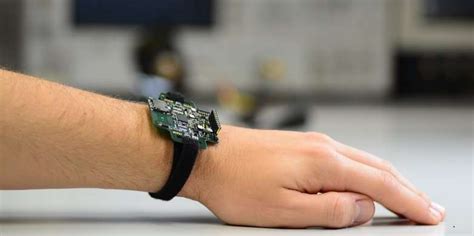 The Development Of The Pulpino Open Source Microprocessor
