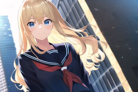 速報AIでイラスト一枚から人体の構造を読み取りアニメのように動かすことが可能へ Juuuke