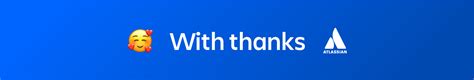 GitHub Atlassian Jsm Integration Scripts Jira Service Management