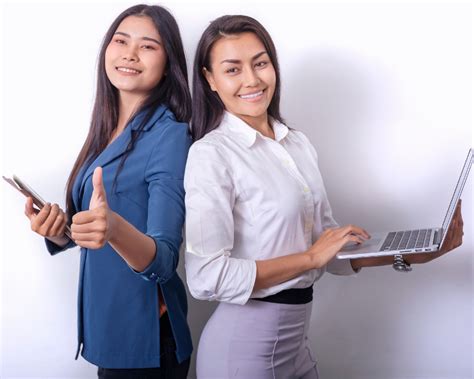 Purchase Management Solutions CW Suite