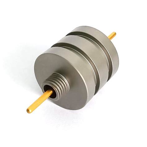 China High Voltage Terminal Block Manufacturers Suppliers Factory