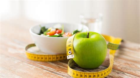 Diyet Bozan En Büyük Hatalar Ve Çözümleri