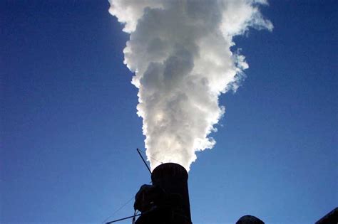 Stack Testing Stack Emissions Compliance Reporting