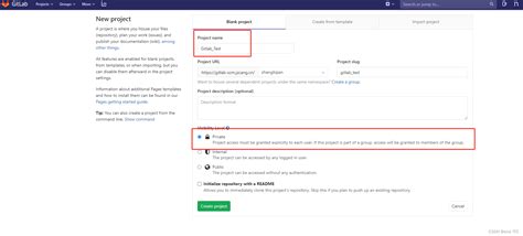 Pycharm与gitlab交互pycharm配置gitlab Csdn博客