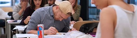 Berlin International University Of Applied Sciences Ba Interior Architecture Interior Design