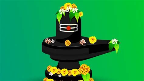 Hariyali Teej 2023 5 Ways To Celebrate With A Modern Twist News18