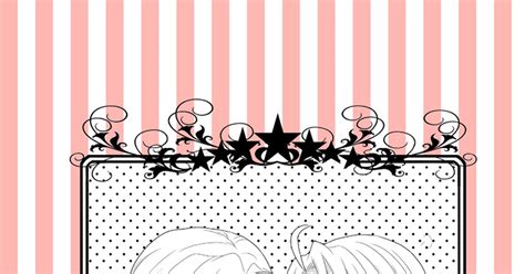 腐向け 【腐向けヘタリア】web再録2【かごめ産】 梓（as）のマンガ 漫画 腐向けヘタリア 加米 Pixiv