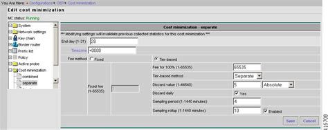 Cisco Oer Master Controller Engine Gui Support Cisco Systems