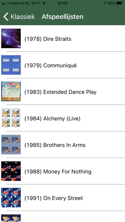 Dlna Folder Browsing And Playlist Filtered For Library Feature