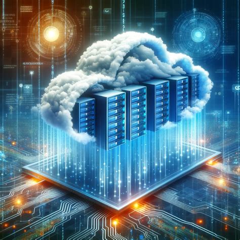 What Is Shellcode And How Does It Impact Cyber Security Bestcybersecuritynews