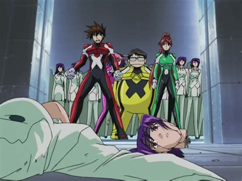 Fileexcel Saga Episode 25 00021png Fembotwiki