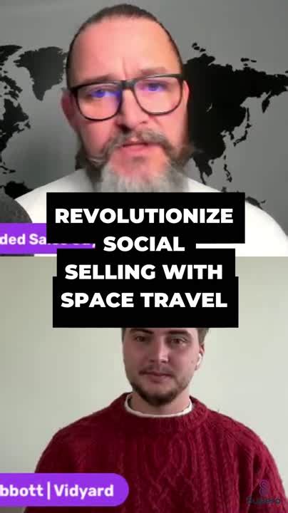 Supero On Linkedin Unleashing The Power Of Social Selling Its More Than Just Cars Click…