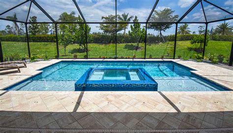 Azure Iridescent Glass Tile Aquatiles