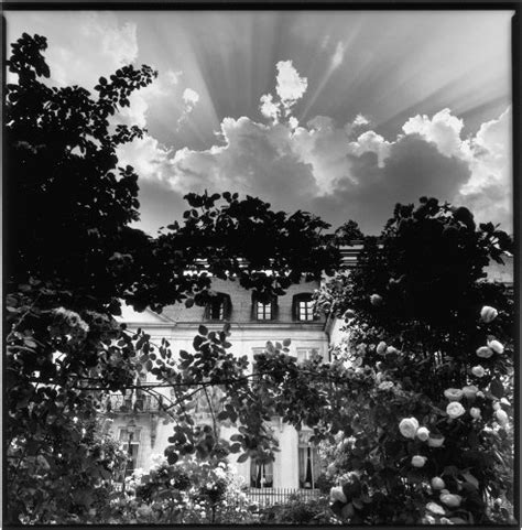 Bruce Davidson Outside Inside By Bruce Davidson