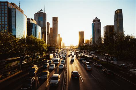 Top Places To Visit Near Noida This Summer In 2025