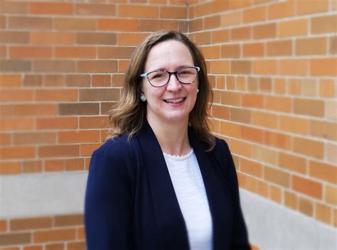 Mary Roth Named Mscr Executive Director District News Article