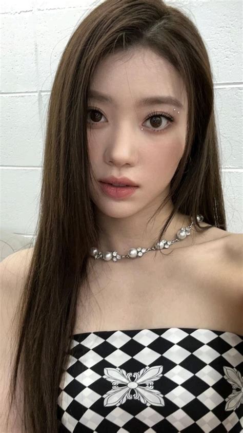 Kep1er Xiaoting