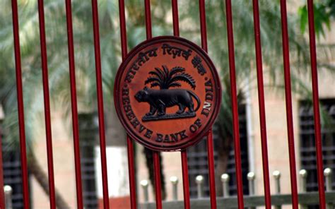 Hike In E Rupi Limit To Further Rbis Offline Digital Payments Push