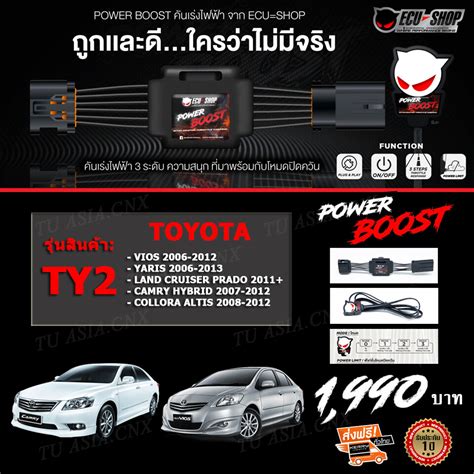 9fcc0e0779ca635a214e0be7adfb427e