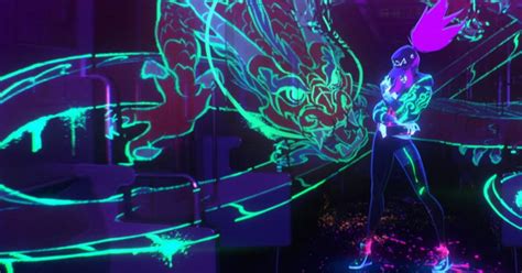 Yasuo Fan Art Rleagueoflegends