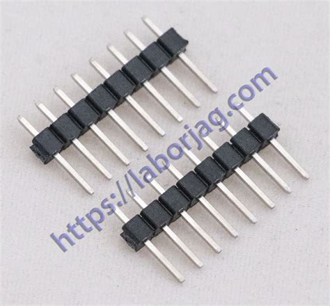 d1 mini button shield borja home page