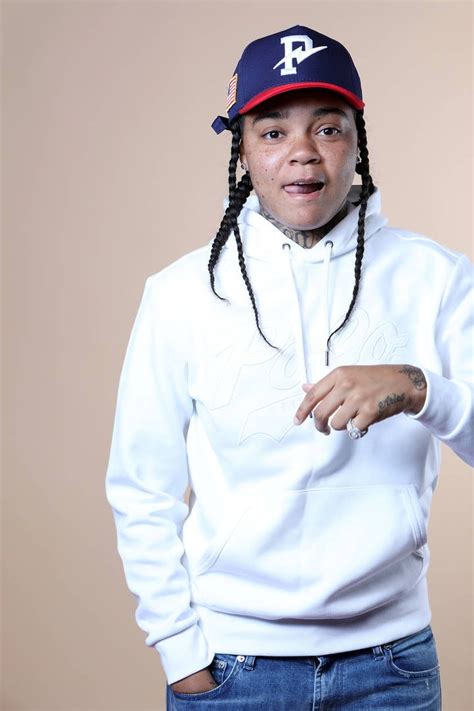 Young M A Wipes Out On Stage During Concert Dr Wong Emporium Of Tings Web Magazine Young