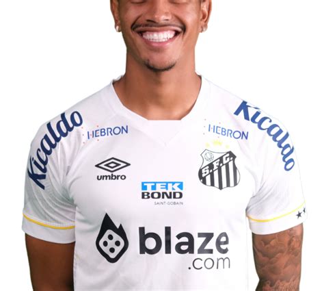 FACE LUCAS BARBOSA SANTOS
