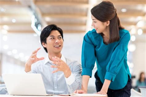 cakephpとは？できることや特徴を初心者向けにわかりやすく解説｜株式会社プラスト