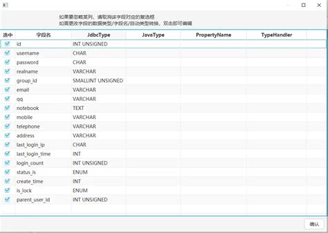 10个受欢迎 Mybatis 耀阳居士 博客园