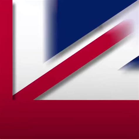 Uk In Mongolia 🇬🇧🇲🇳 On Twitter Hma Philip Malone Extends Lunar New