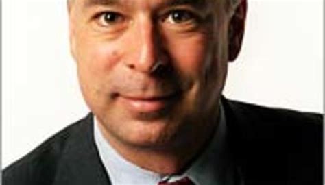 Nbc Brings On Left Wing Host To Slam Far Right Objections To Obama