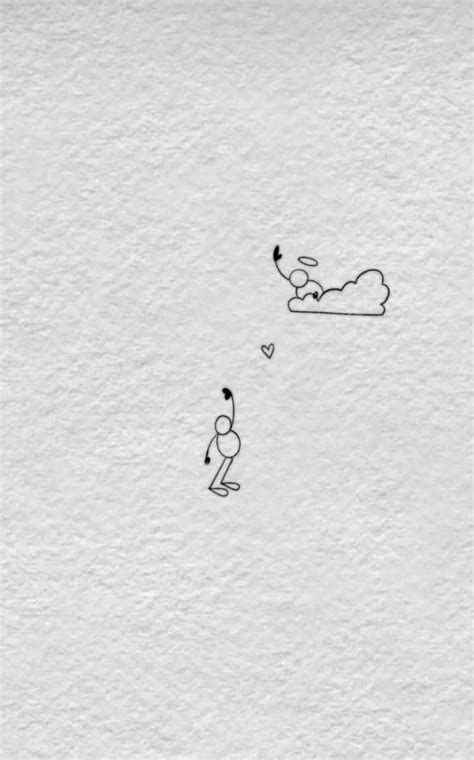 「guardado Rápido」おしゃれまとめの人気アイデア｜pinterest｜jade