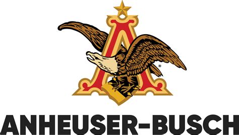 Anheuser Busch Capital Eagle Inc