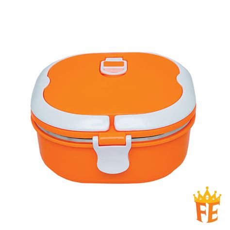 Food Container 14 Series Ce14xx