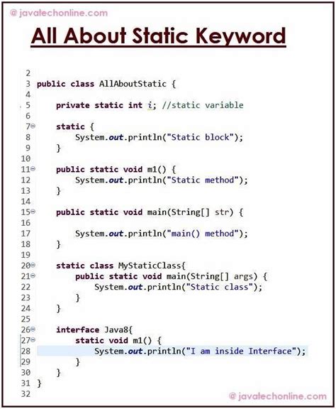 How To Take Array Input From Command Line In Java Using Scanner Example Artofit