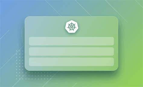 How To Restart Kubernetes Pods With Kubectl