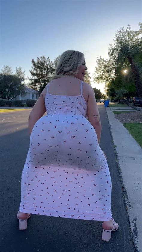 Twerk Compilations Pilations • Instagram Photos And Videos