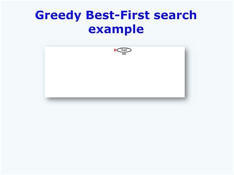 artificial intelligence ppt download