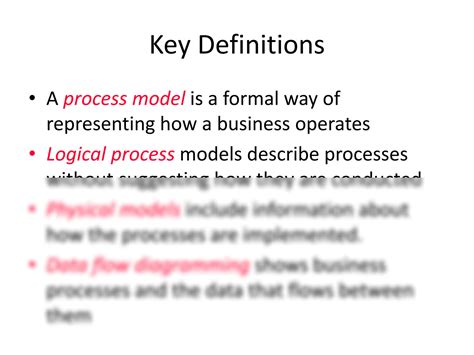 SOLUTION Sad Session 7 Data Flow Diagrams Studypool