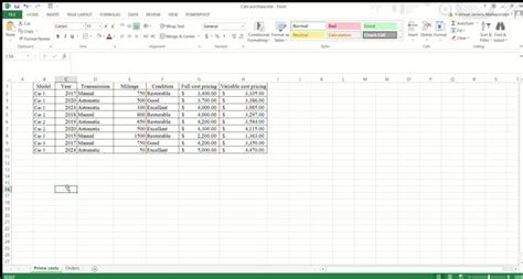 Amir Latypov On Linkedin Navigating Through Extensive Datasets Can