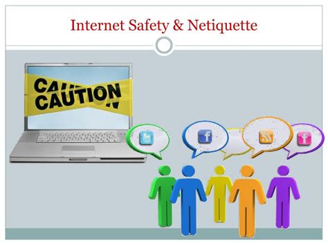 6th Grade Computer Keyboarding And Applications Ppt Download