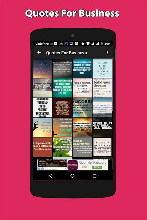 Best Motivational Quotes 2020 Apk For Android Download