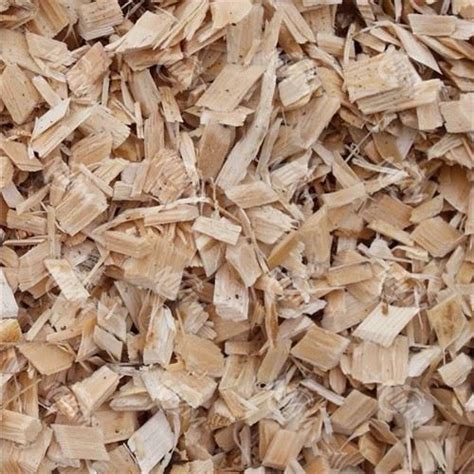 China Drum Chipper Machine Manufacturers Factory Low Price MIKIM