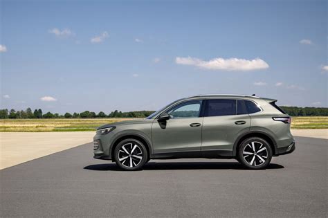 Nuevo Tiguan37