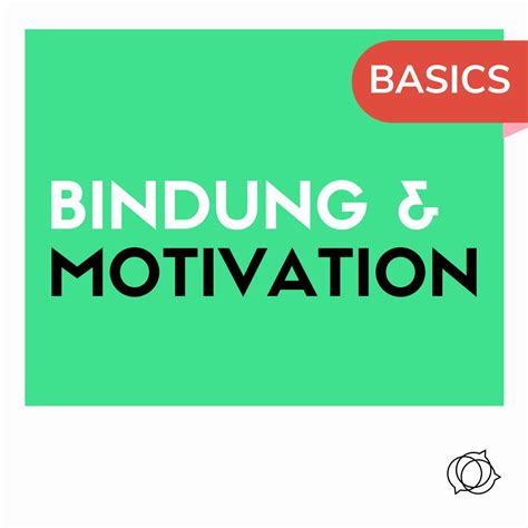 Dennis Cichowski Auf Linkedin People Employer Motivation