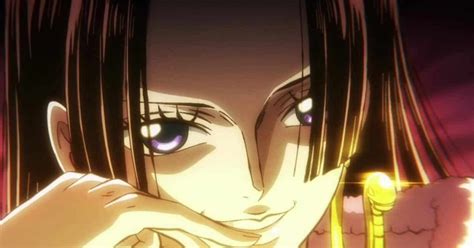 Top 10 Sexiest Females In One Piece Pagina 2 Di 2 One Piece