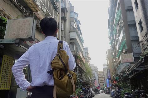 他問年薪60萬「敢買房嗎」？網見1開銷紛紛搖頭：噴太多錢 好房網news